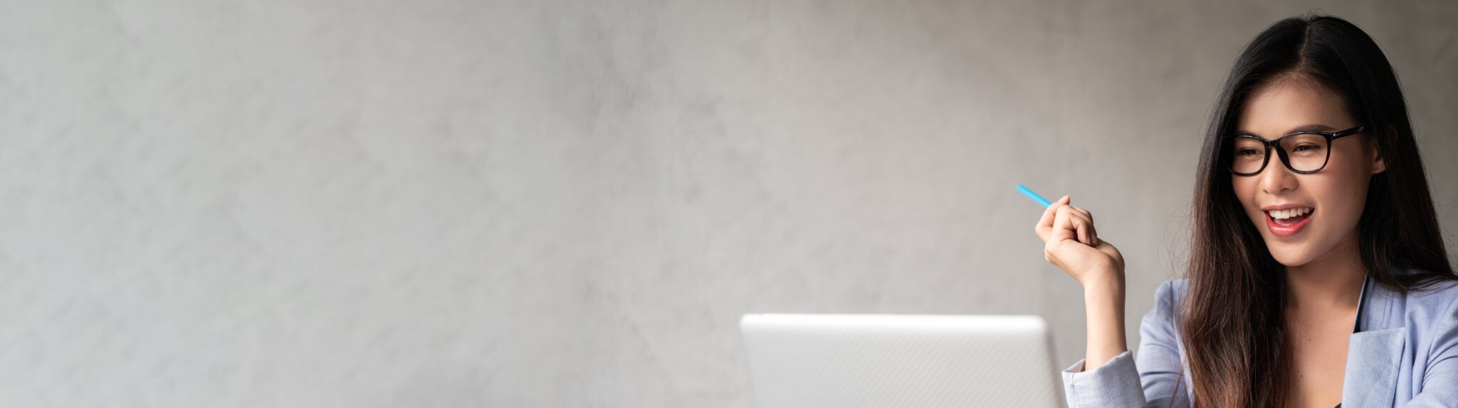 Waterproof RF Connectors - Mil-Con